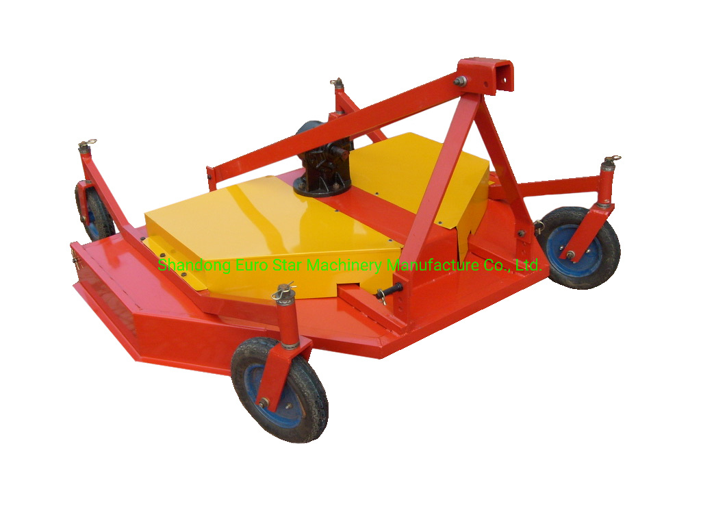 Three-Point Suspension Rotary Hay Rake - Buy Three-Point Suspension ...